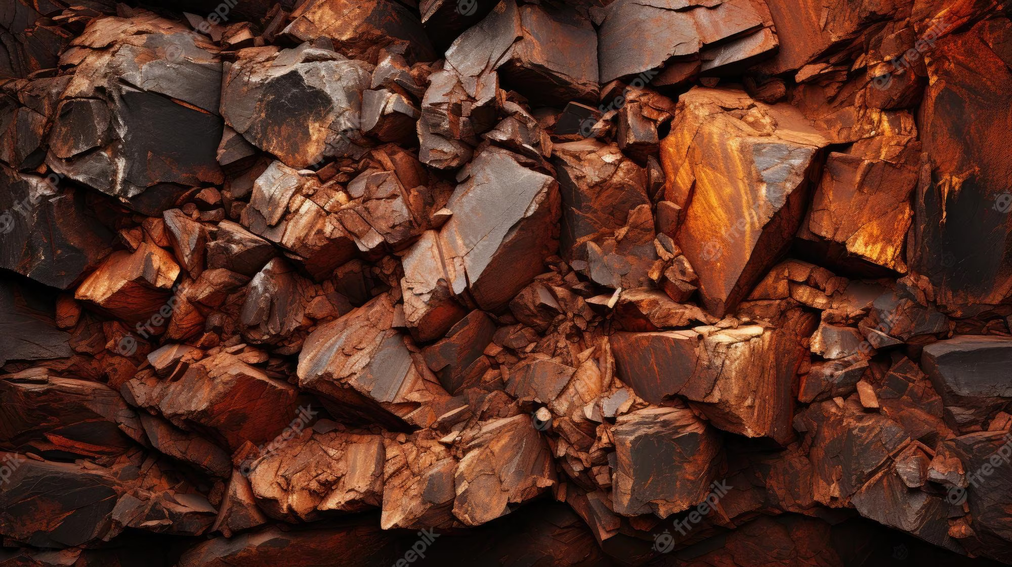 Copper Value Chain – XI'AN International Heavy Industries Management